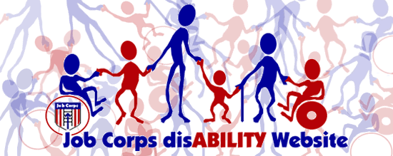 Home [supportservices.jobcorps.gov]